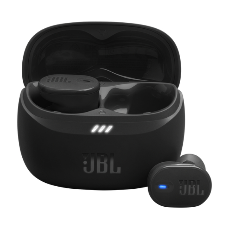 JBL Tune Buds 2 True Wireless Earbuds | JBL Kenya