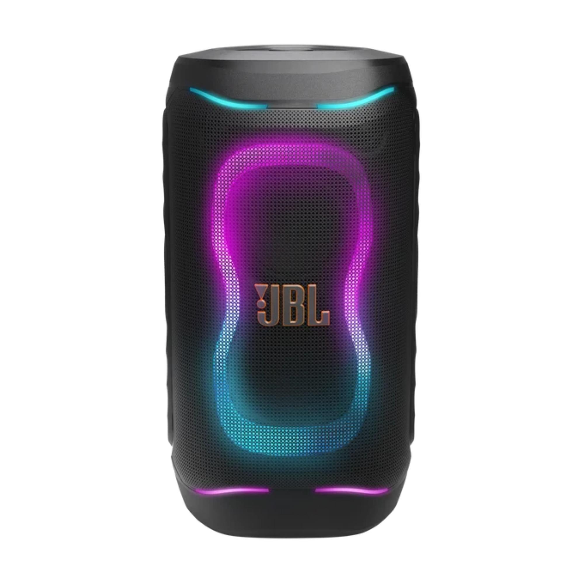 Buy JBL PartyBox 130 Bluetooth Party Speaker in Kenya | JBL Kenya